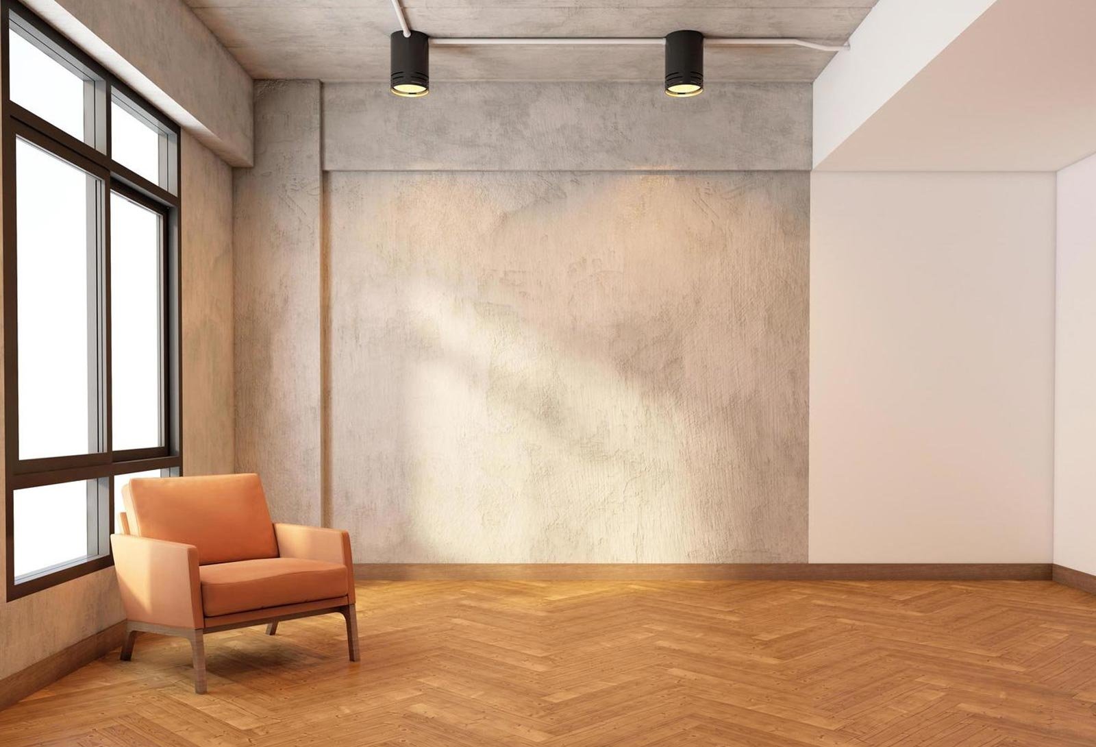 Internal Rendering Contractor London | Richmond Plastering